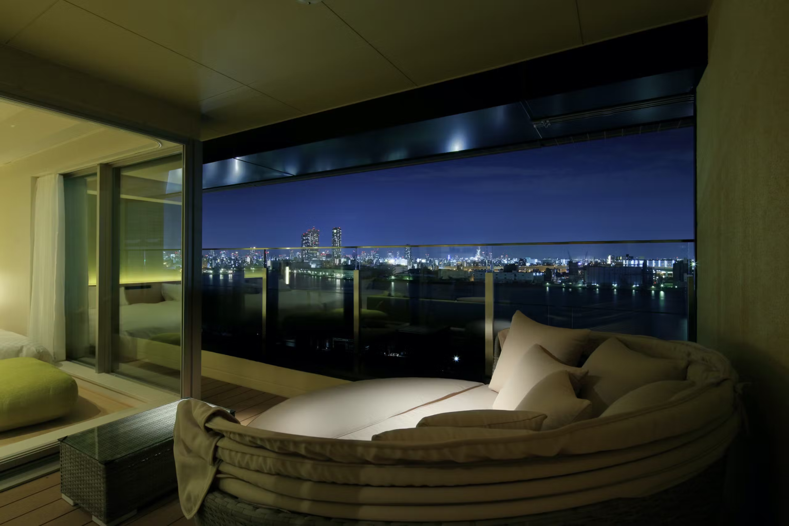 USJ【1.5day】チケット付きホテルはこの4軒！1泊2日に！ | 旅安Labo