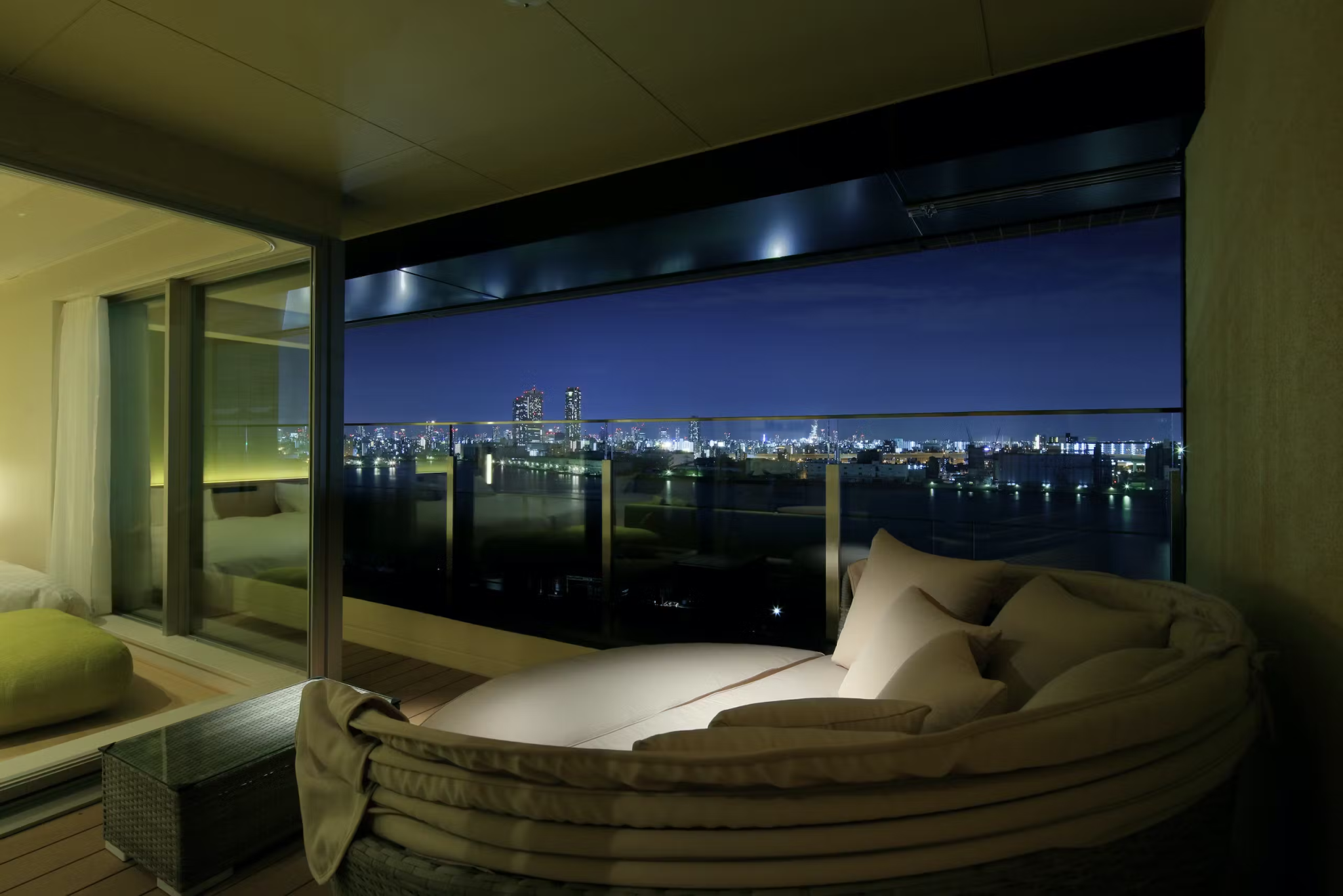 USJ【1.5day】チケット付きホテルはこの4軒！1泊2日に！ | 旅安Labo