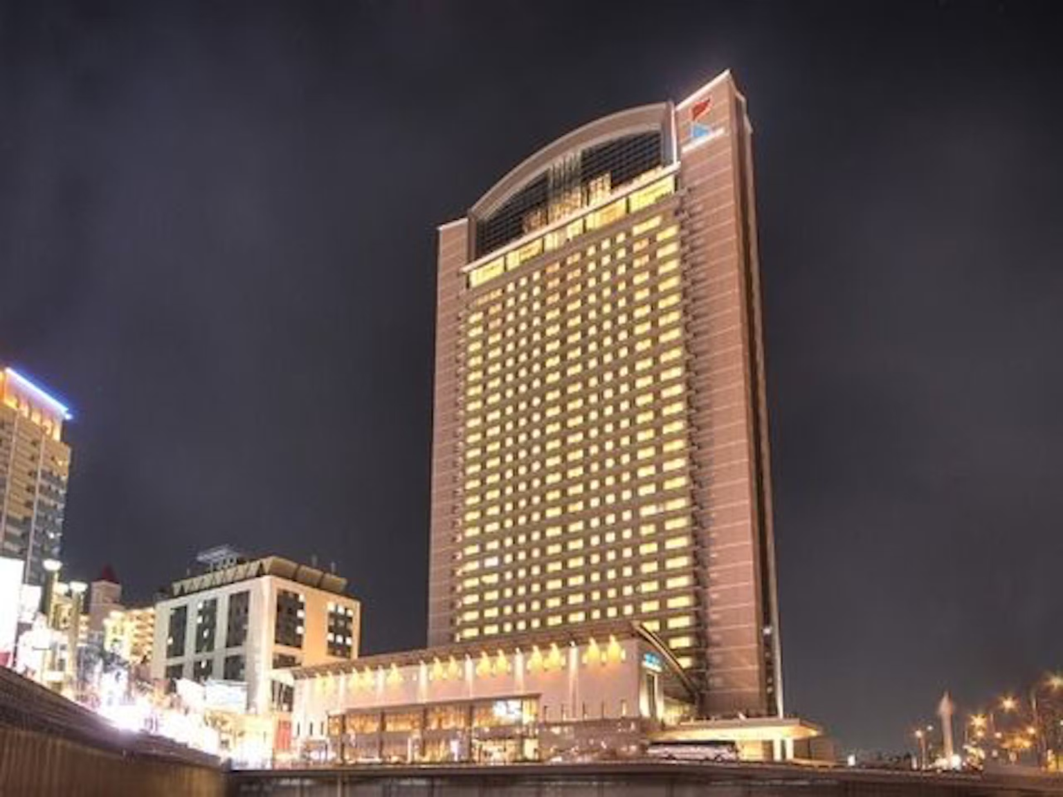 USJ【1.5day】チケット付きホテルはこの4軒！1泊2日に！ | 旅安Labo